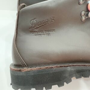 Danner | Shoes | Danner Mountain Light Ll Mens Hiking Boots | Poshmark